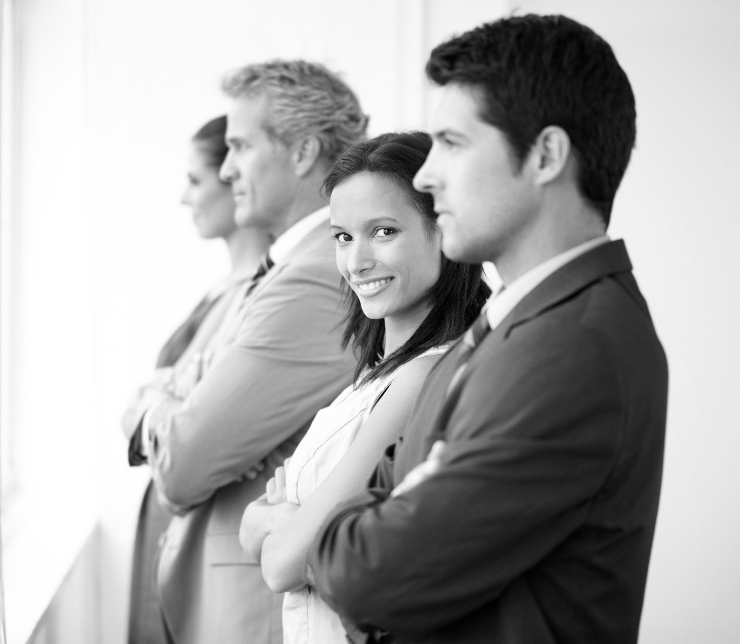 Audio Format Carleton Insurance Agency audio-format-carleton-insurance-agency
